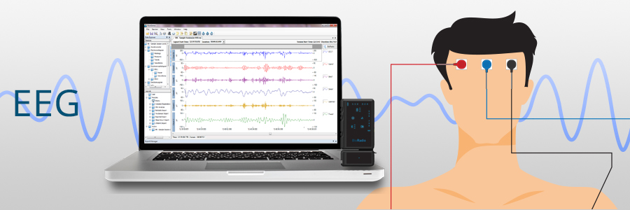 eeg-signal-monitoring eeg-signal-monitoring