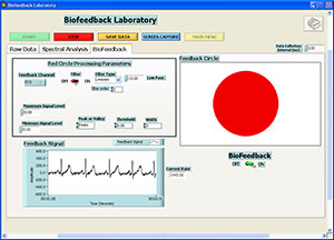 Clinical Concepts – Great Lakes NeuroTechnologies