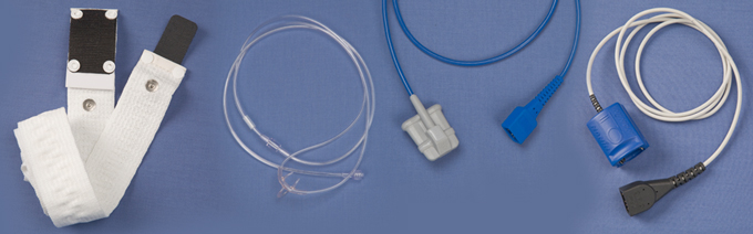 More Sensors – Great Lakes NeuroTechnologies