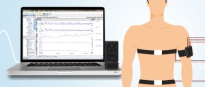 Respiration – Great Lakes NeuroTechnologies